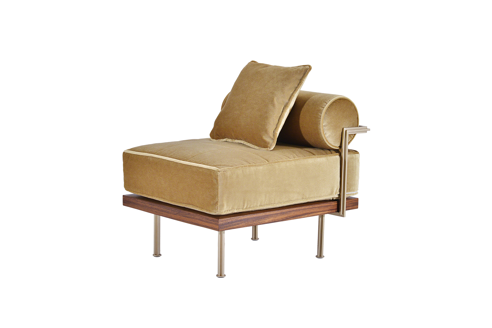 one-seater-outdoor-sofa-in-reclaimed-hardwood-frame-brass-structure
